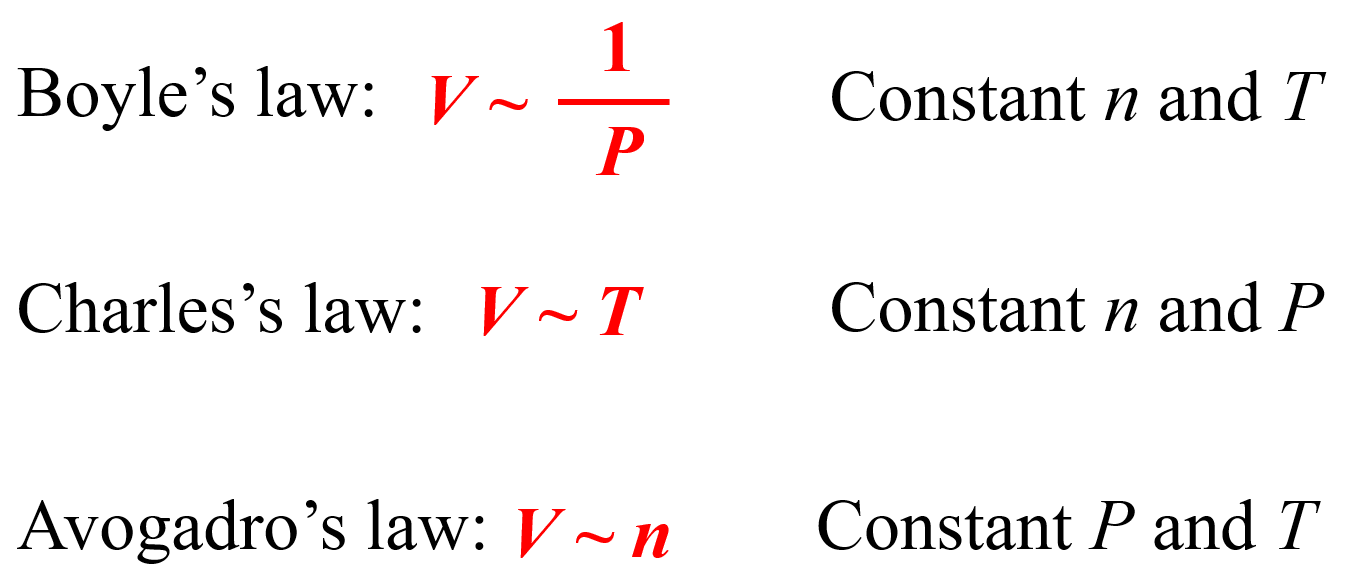 Pressure Formula Chemistry Vrogue co Pressure Formula Chemistry Vrogue co