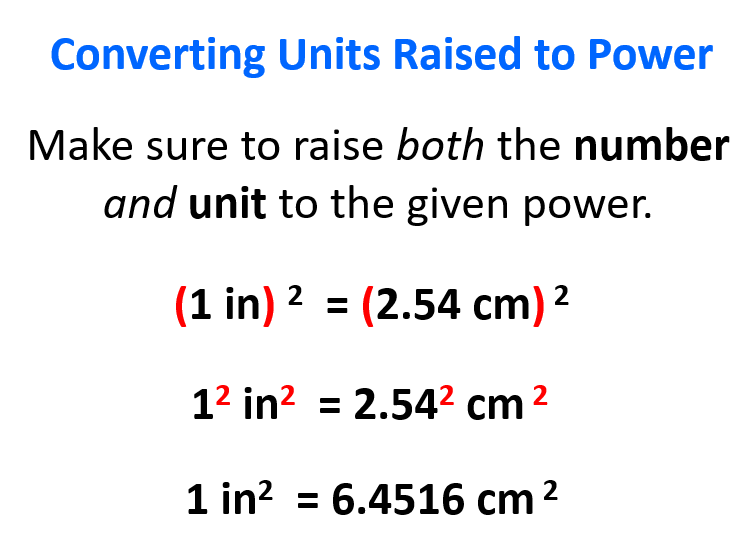 Converting Units With Conversion Factors Dimensional Analysis Converting Units With Conversion Factors Dimensional Analysis